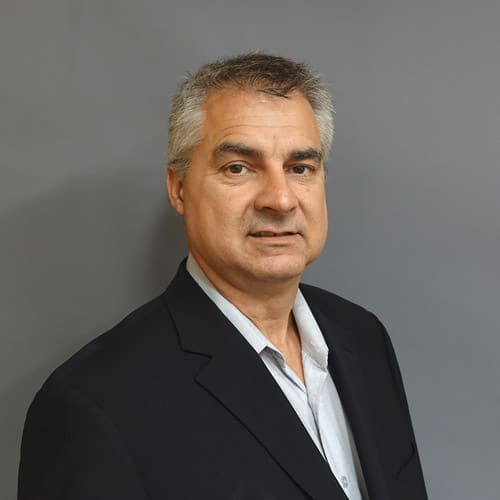 Executive Leadership Team – Soletanche Bachy Canada