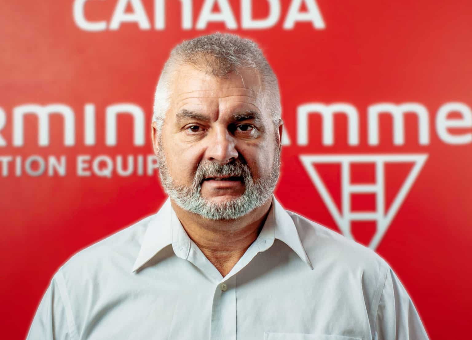 Executive Leadership Team – Soletanche Bachy Canada