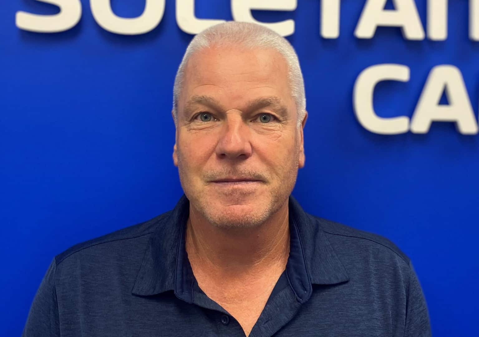 Executive Leadership Team – Soletanche Bachy Canada