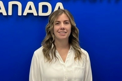 Leadership Team – Soletanche Bachy Canada