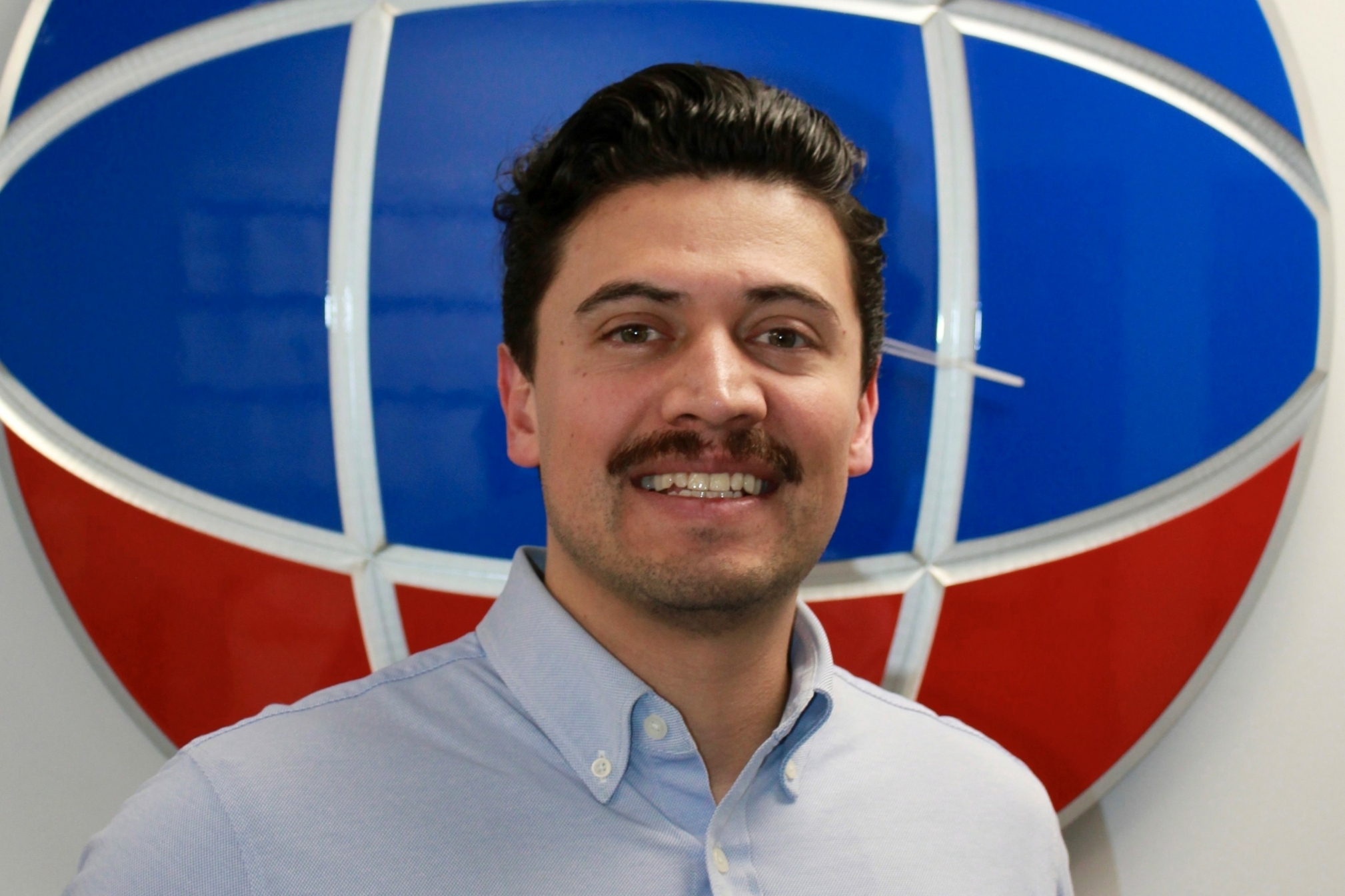 Leadership Team – Soletanche Bachy Canada