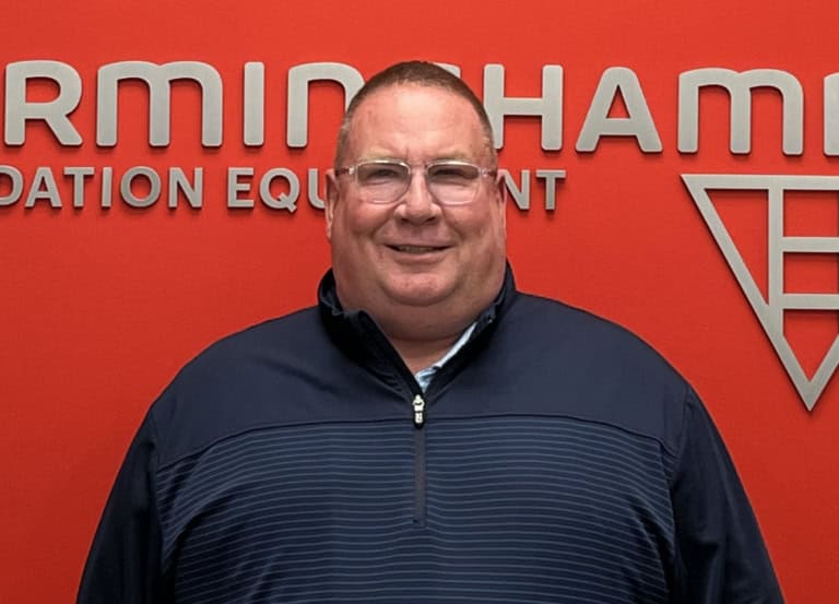 Leadership Team – Soletanche Bachy Canada