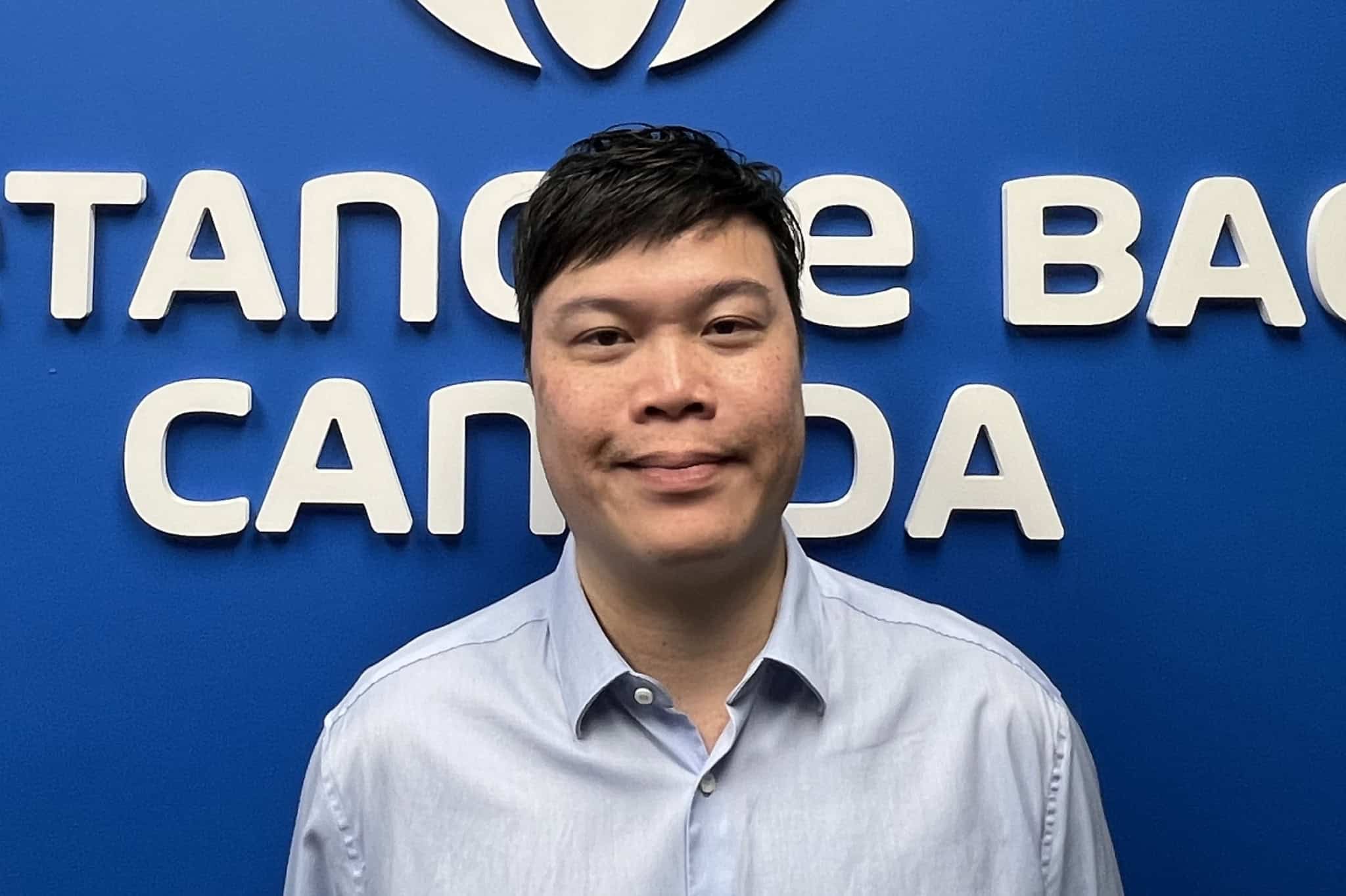 Leadership Team – Soletanche Bachy Canada